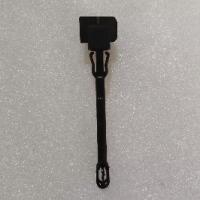 China 21396128 PREMIUM AIR CONDITIONING THERMOSTAT SWITCH REPLACEMENT FOR VOLO TRUCKS for sale
