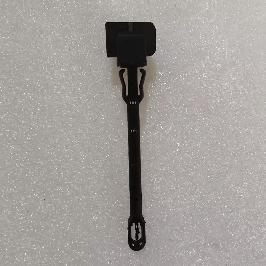 China 21396128 PREMIUM AIR CONDITIONING THERMOSTAT SWITCH REPLACEMENT FOR VOLO TRUCKS for sale