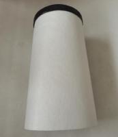 China 21348758 HIGH-EFFICIENCY AIR FILTER PREMIUM FILTRATION REPLACEMENT FOR VOLO TRUCK for sale