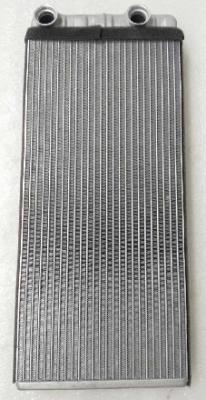 China 21062377 HEAVY-DUTY EVAPORATION TANK OEM QUALITY REPLACEMENT FOR VOLO TRUCKS for sale