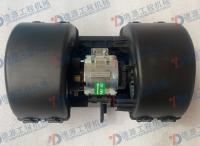 China 20926019 HEAVY-DUTY FAN BLOWER MOTOR REPLACEMENT DIRECT FIT FOR VOLO TRUCK for sale