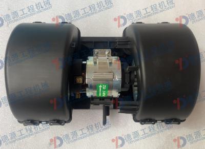China 20926019 HEAVY-DUTY FAN BLOWER MOTOR REPLACEMENT DIRECT FIT FOR VOLO TRUCK for sale