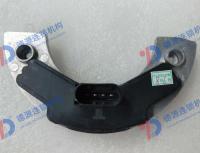 China 20443824 RELIABLE CLIMATE CONTROL COMPONENT RESISTIVE BLOWER FOR VOLO TRUCKS for sale