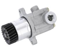 China 3172490 HEAVY-DUTY STEERING OIL POWER PUMP REPLACEMENT FOR VOLO TRUCKS for sale