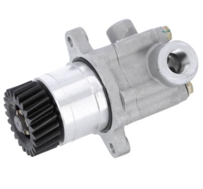 China 3172490 HEAVY-DUTY STEERING OIL POWER PUMP REPLACEMENT FOR VOLO TRUCKS for sale