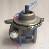 China 85114318 HEAVY-DUTY STEERING OIL POWER PUMP REPLACEMENT FOR VOLO TRUCKS for sale