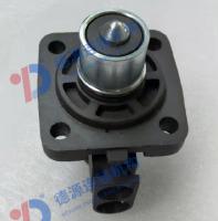 China 8172628 RELIABLE BRAKE SYSTEM STOP VALVE GENUINE REPLACEMENT FOR VOLO TRUCKS for sale