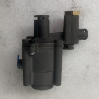 China 20783875 PRECISION GEARBOXVALVE CONTROL SOLENOID RELIABLE FIT FOR VOLO TRUCKS for sale