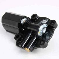 China 20590252 HIGH/LOW-LEVEL SOLENOID VALVES KIT OEM REPLACEMENT FOR VOLO TRUCKS for sale