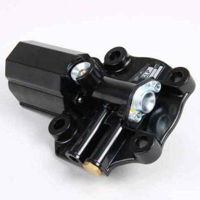 China 20590252 HIGH/LOW-LEVEL SOLENOID VALVES KIT OEM REPLACEMENT FOR VOLO TRUCKS for sale