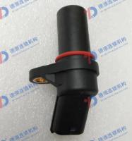 China 21426987 PRECISION ENGINE SPEED SENSOR RELIABLE REPLACEMENT FOR VOLO TRUCKS for sale