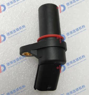 China 21426987 PRECISION ENGINE SPEED SENSOR RELIABLE REPLACEMENT FOR VOLO TRUCKS for sale