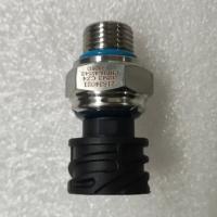China 22899626 ORIGINAL GRADE PRESSURE SENSOR RELIABLE REPLACEMENT FOR VOLO TRUCKS for sale