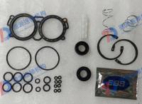 China 22225554 PREMIUM SEAL PRESSURE CONTROL MODULE OVERHAUL KIT FOR VOLO TRUCKS for sale