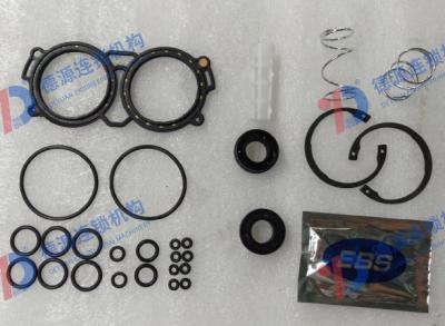 China 22225554 PREMIUM SEAL PRESSURE CONTROL MODULE OVERHAUL KIT FOR VOLO TRUCKS for sale