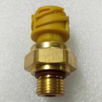 China 21634017 PRECISION CRANKSHAFT PRESSURE SENSOR OEM REPLACEMENT FOR VOLO TRUCKS for sale