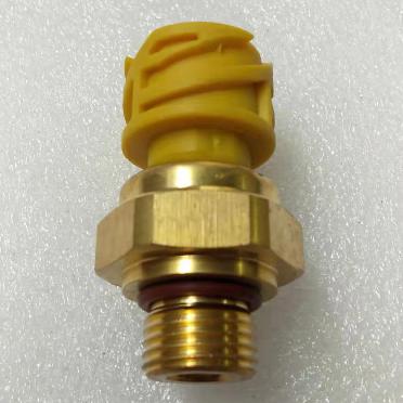 China 21634017 PRECISION CRANKSHAFT PRESSURE SENSOR OEM REPLACEMENT FOR VOLO TRUCKS for sale