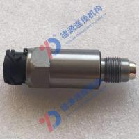 China 20583477 PREMIUM ODOMETER SENSOR RELIABLE REPLACEMENT FIT FOR VOLO TRUCKS for sale
