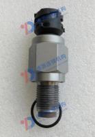 China 3171490 PREMIUM ODOMETER SENSOR RELIABLE REPLACEMENT FIT FOR VOLO TRUCKS for sale