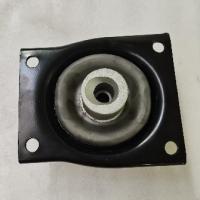 China 21997378 HIGH-QUALITY ENGINE GASKETS REPLACEMENT SET FIT FOR VOLO TRUCKS for sale