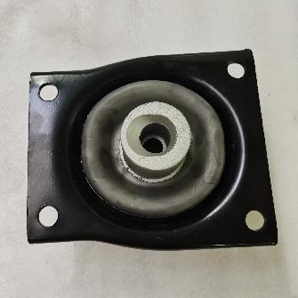 China 21997378 HIGH-QUALITY ENGINE GASKETS REPLACEMENT SET FIT FOR VOLO TRUCKS for sale