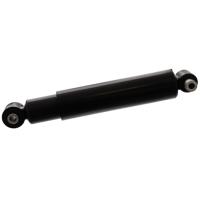 China 20374546 HEAVY-DUTY SHOCK ABSORBER REPLACEMENT PART FIT FOR VOLO TRUCKS for sale