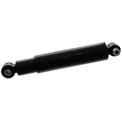 China 20374546 HEAVY-DUTY SHOCK ABSORBER REPLACEMENT PART FIT FOR VOLO TRUCKS for sale