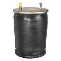 China 22058741 RELIABLE PERFORMANCE ABSORBER SPRING REPLACEMENT FOR VOLO TRUCK for sale