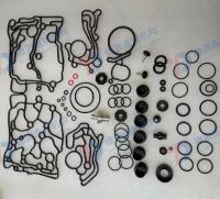China 23166782 COMPLETE AIR DRYER REPAIR KIT VALVE OVERHAUL SET FOR VOLO TRUCKS for sale