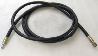 China 20443290 HIGH-QUALITY REPLACEMENT CLUTCH MAIN PUMP TUBING FOR VOLO TRUCKS for sale