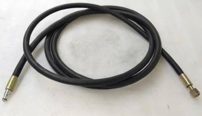 China 20443290 HIGH-QUALITY REPLACEMENT CLUTCH MAIN PUMP TUBING FOR VOLO TRUCKS for sale
