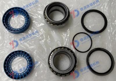 China 21363715 HEAVY-DUTY PRECISION ENGINEERED WHEEL BEARING KIT FOR VOLO TRUCKS for sale