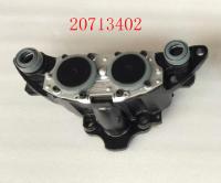 China 20713402 PREMIUM BRAKE CALIPER (HALF ASSEMBLY) REPLACEMENT FOR VOLO TRUCKS for sale