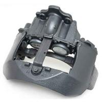 China 21487594 RELIABLE & DIRECT FIT BRAKE CALIPER RELIABLE REPLACEMENT FOR VOLO TRUCK for sale