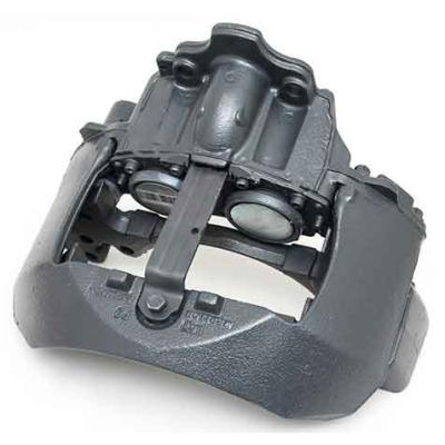 China 21487594 RELIABLE & DIRECT FIT BRAKE CALIPER RELIABLE REPLACEMENT FOR VOLO TRUCK for sale