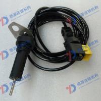China 21296875 RELIABLE PERFORMANCE BRAKE PAD SENSOR EXACT FIT FOR VOLO TRUCKS for sale