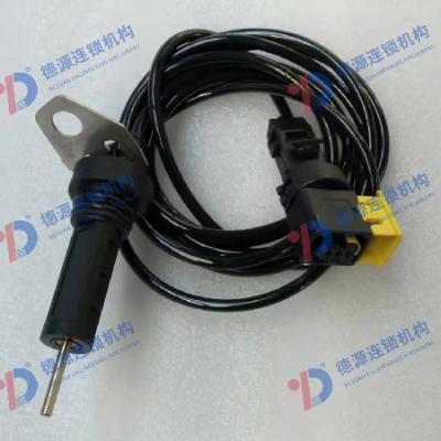 China 21296875 RELIABLE PERFORMANCE BRAKE PAD SENSOR EXACT FIT FOR VOLO TRUCKS for sale