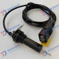 China 21296874 RELIABLE PERFORMANCE BRAKE PAD SENSOR EXACT FIT FOR VOLO TRUCKS for sale