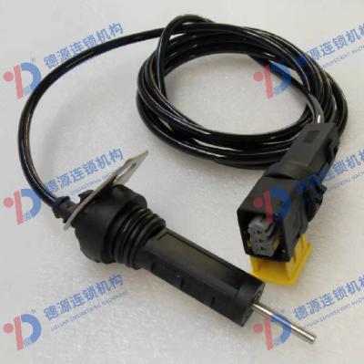 China 21296874 RELIABLE PERFORMANCE BRAKE PAD SENSOR EXACT FIT FOR VOLO TRUCKS for sale