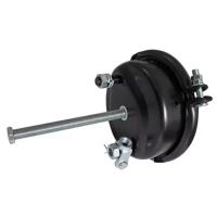 China 3985253 HEAVY-DUTY BRAKE CHAMBER RELIABLE OEM REPLACEMENT FOR VOLO TRUCKS for sale