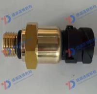 China 20829689 RELIABLE OEM-GRADE BRAKE PRESSURE SENSING PLUG FOR VOLO TRUCKS for sale