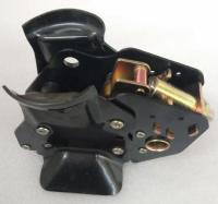 China 20443000 HEAVY-DUTY HYDRAULIC LOCK ASSEMBLY RELIABLE DIRECT FIT FOR VOLO TRUCKS for sale