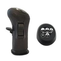 China 20488052 PRECISION-ENGINEERED SHIFT LEVER BALL HEAD REPLACEMENT FOR VOLO TRUCKS for sale