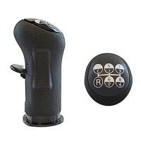 China 20488058 PRECISION-ENGINEERED SHIFT LEVER BALL HEAD REPLACEMENT FOR VOLO TRUCKS for sale