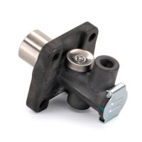 China 1068951 PREMIUM SHIFT SWITCH RELIABLE & EXACT FIT REPLACEMENT FOR VOLO TRUCKS for sale