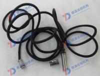 China 21663559 OEM-GRADE RELIABLE ABS WHEEL SPEED SENSOR REPLACEMENT FOR VOLO TRUCKS for sale