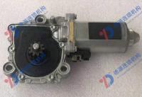 China 3176550 / 3176549 PREMIUM QUALITY WINDOW REGULATOR MOTOR FOR VOLO TRUCKS for sale