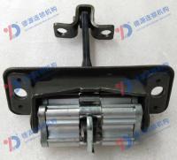 China 21350581 HEAVY-DUTY DOOR STOP SECURE DESIGN REPLACEMENT PART FOR VOLO TRUCK for sale