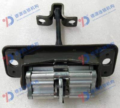 China 21350581 HEAVY-DUTY DOOR STOP SECURE DESIGN REPLACEMENT PART FOR VOLO TRUCK for sale