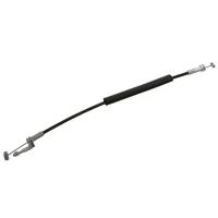 China 20922589 RELIABLE DOOR LOCK CABLE ENHANCED REPLACEMENT FOR VOLO TRUCKS for sale
